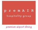 Premair Hospitality Group, LLC - Home